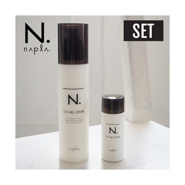 naplaの商品一覧｜通販 - Yahoo!ショッピング