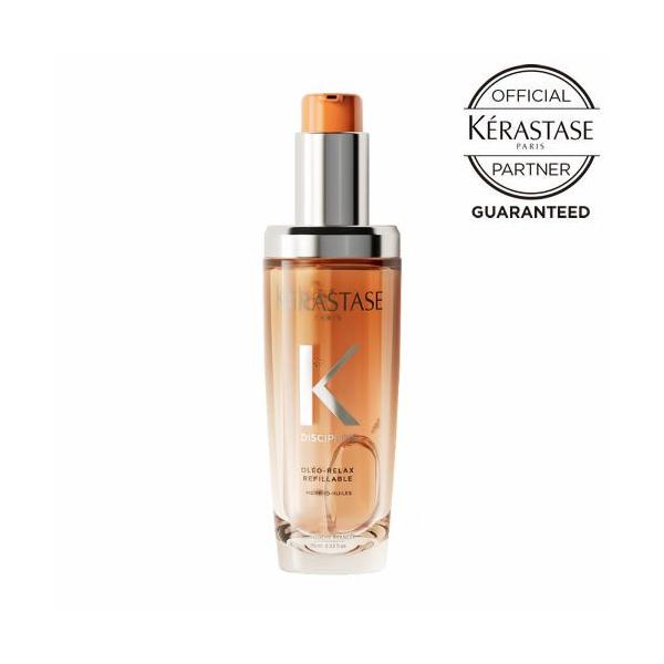 爆買 日本人の悩みNO.1“くせ毛”に着目した、集中トリートメントと同じテクノロジーで均一コーティング。髪を創りやすくし、夜まで広がらずにまとまり続く。・湿度80%でも24時間まとまりつづく・パサついた髪に、保湿感をあたえる・ストレートアイ...