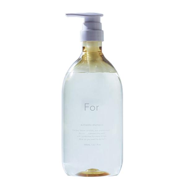 サロン専売シャンプー限定販売。ヘアカラーを長時間持続させるやさしい洗い上がり。植物由来の補修成分で毛先のダメージにアプローチ指通り滑らかな艶のある髪へと整えます。