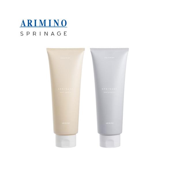 爆買 ≪3,980円以上のご購入で送料無料≫・トリートメント　パフスムース「アスタキサンチン（※）」などの美容成分のほか、「マカダミアナッツ油（※1）」など植物オイルを配合。潤いを補給しながらハリ・コシを与えて、ふんわりやわらかく揺れる髪へ...