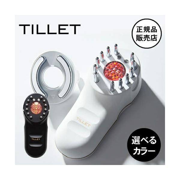 爆買 1台で2役。プロ仕様の本格的な頭皮ケア・肌ケアを。・サイズ：縦140mm × 幅60mm × 高さ67mm・本体質量(g)：140g（バッテリー重量含む）・電源：充電式リチウムイオン電池7.4V/430mA）・保証：本体保証1年間・耐...