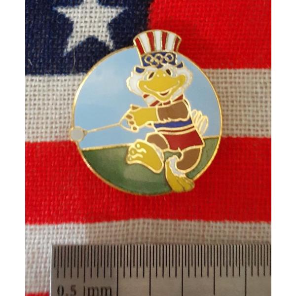 アメリカより直輸入  車ロゴやバイクのロゴ、キャラクターのピンズがこんなに揃ってる？！　　　★★★★★★★★　いくら安くても送料が...という方！？　★★★★★★★★　　　　　　この商品は送料￥770と書いてあります。　　　　　　　　　　　...