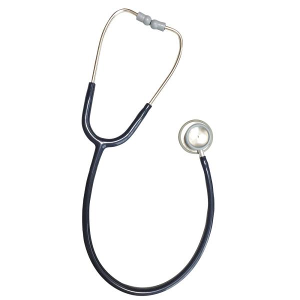 機能性に優れたスタンダードモデル・チェストピースは歪音を防ぐステンレス鋼製で、深く滑らかなベル部デザインはデリケートな低周波領域の音もしっかりと聴診いただけます。・附属のコルゲート(波型)ダイヤフラムは振動面積を広げ、確実に音を伝えます。・...