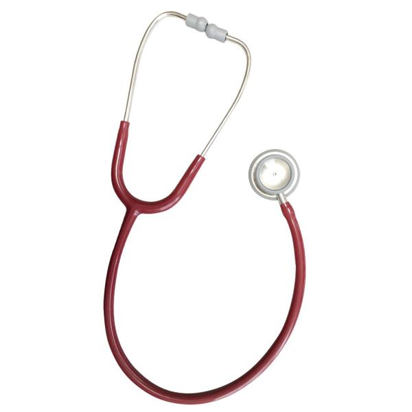 機能性に優れたスタンダードモデル・チェストピースは歪音を防ぐステンレス鋼製で、深く滑らかなベル部デザインはデリケートな低周波領域の音もしっかりと聴診いただけます。・附属のコルゲート(波型)ダイヤフラムは振動面積を広げ、確実に音を伝えます。・...