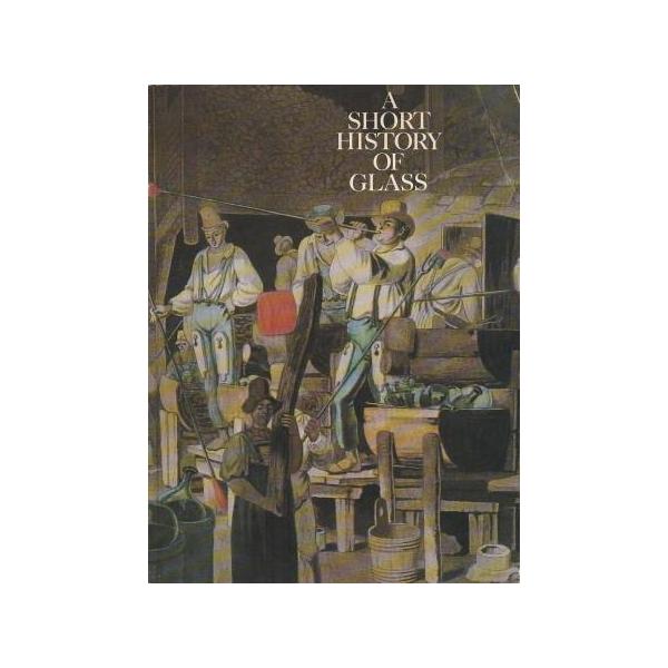（古本）A SHORT HISTORY OF GRASS DOVER PUBLICATIONS G00673