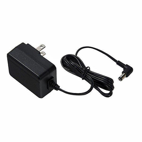 適合機種 FT-65 SAD-20B後継品