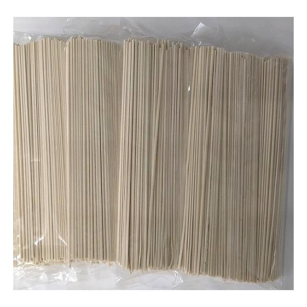 早い者勝ちで無くなり次第終了です。原料高騰の為、2026年4月1日より入数変更と価格改定をさせて頂きますので御了承下さいませ。《内容量》洗いうどん（500ｇ）×4袋　1箱（2kg）（ダンボール箱入り）■保存方法：風通しの良い、冷暗所にて保存...