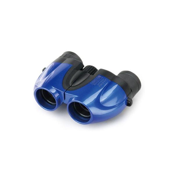 Kenko（ケンコー）　双眼鏡　オペラグラス【セレス-GIII 10×21】 10倍スポーツ観戦や観劇などオールマイティーに使える軽量コンパクトな双眼鏡「セレス-GIIIシリーズ」登場！人気のセレスシリーズが、カラーリングを変えて再登場です...