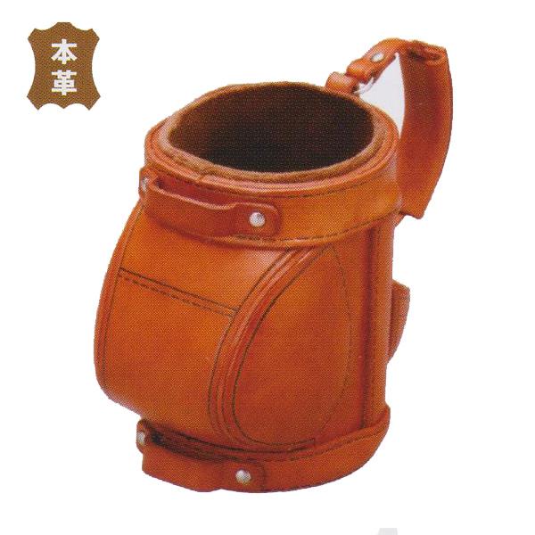 日本製　本革メガネスタンドかわいい動物や乗り物などをモチーフにした本革製のメガネスタンド。職人さんの手作りです！クリーナーとクロス付き。使うほどに本革の味わいと愛着が深まります。お誕生日、還暦祝い、入学、卒業、入社、退職などプレゼントにもお...