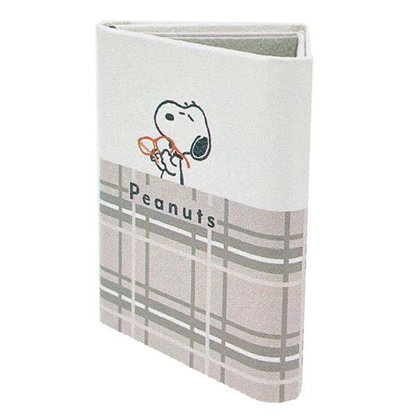 折りたたみメガネスタンド【スヌーピー】携帯に便利なメガネスタンドが登場です！軽量！使わない時は薄く折りたためてコンパクト。メガネはもちろん、ペンやメイクグッズを手軽にさっと立てられて便利♪☆*゜。:.プレゼントにもおすすめ.☆*゜。:.素材...