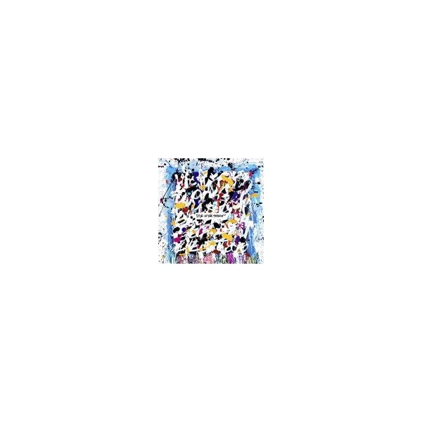 【発売日：2019年02月15日】○ONE OK ROCK 約2年ぶりのフルアルバム『Eye of the Storm』発売決定 !■輸入盤※海外メーカー都合により、商品内容が急遽変更となる場合がございます。※発売日は現地の発売日です。※輸...