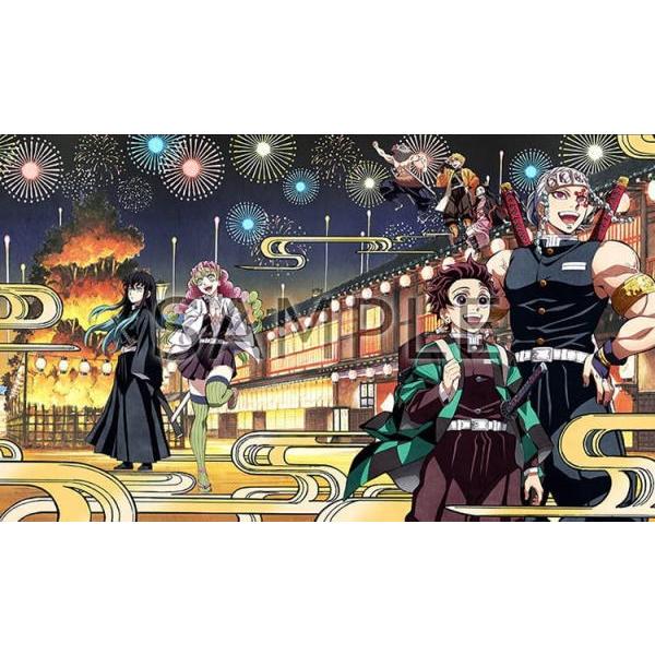 【発売日：2023年03月29日】■完全生産限定盤・DVD(1枚）・特製三方背ボックス・キャラクターデザイン・松島晃描き下ろしデジジャケット・オーディオコメンタリー・縮刷台本（複製版）・特製ブックレット○2022年4月に実施された、アニメ「...