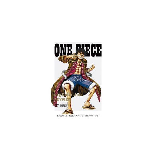【発売日：2011年06月24日】★仕様・永続特典：ブックレット(16P)【ご注意】★郵便利用で送料無料です。(宅配便ご希望の場合は￥600〜お届け先の地域・商品の重量によって変わります。ご注文承諾メールでご確認下さい。)★商品到着まで2〜...