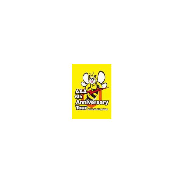 【発売日：2012年02月22日】【ご注意】★郵便またはメール便利用で送料￥140です。(宅配便ご希望の場合は￥600〜お届け先の地域・商品の重量によって変わります。ご注文承諾メールでご確認下さい。)★商品到着まで2〜4日かかります。※お急...