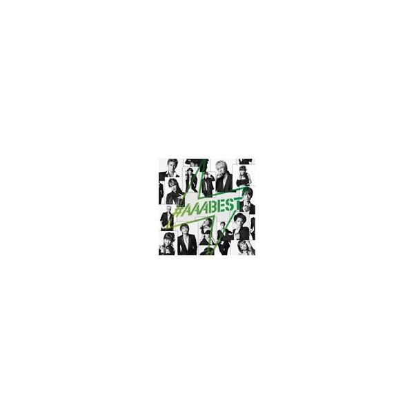 【発売日：2011年09月14日】【ジャケットB／CD+DVD】【ご注意】★郵便またはクロネコ便利用で送料無料です。(宅配便ご希望の場合は￥600〜お届け先の地域・商品の重量によって変わります。ご注文承諾メールでご確認下さい。)★商品到着ま...