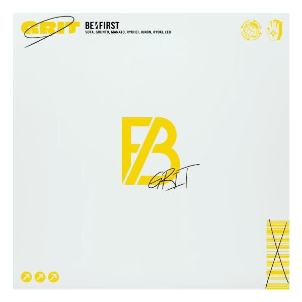 【発売日：2025年05月28日】★初回仕様・紙ジャケット・トレーディングカードC(全7種類セット封入)・応募抽選特典シリアルコード■仕様・CD Only・スマプラ対応　※本サービスの有効期間は発売日より2年間となります。○今年2月に4都市...