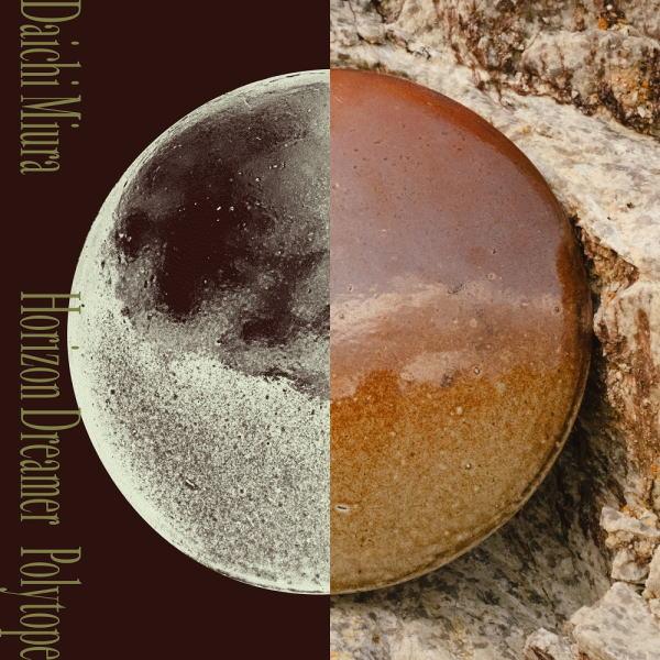 【発売日：2025年06月25日】■仕様・CD+Blu-ray○三浦大知約3年ぶりとなるシングルCDのリリースが決定。今回のシングルは、両A面シングルとしてリリース。【ご注意】★ただ今のご注文の出荷日は、発売日後です。★郵便またはクロネコ便...