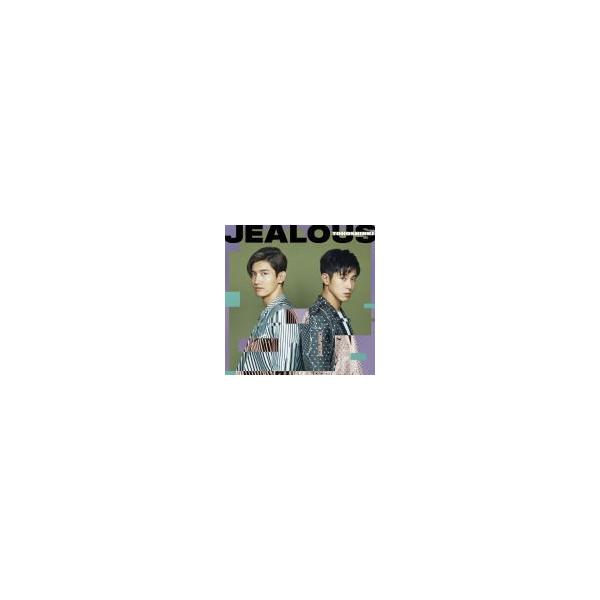 【発売日：2018年11月21日】■仕様・CDのみ・スマプラ対応○前人未到の日産スタジアム3DAYS公演を達成した東方神起。再始動後、初となるオリジナルアルバム「TOMORROW」をリリースし海外アーティスト史上最多7作目のオリコン首位を獲...