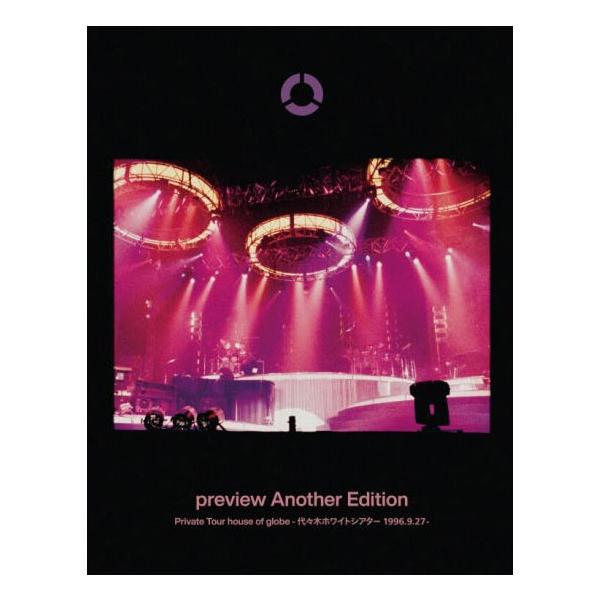 【発売日：2025年09月27日】■初回仕様・特製スリーブケース・NeSTREAM LIVE シリアルコード■仕様・Blu-ray（1枚）○1996年、ロードムービーをテーマにファンクラブ「house of globe」の会員限定、約300...