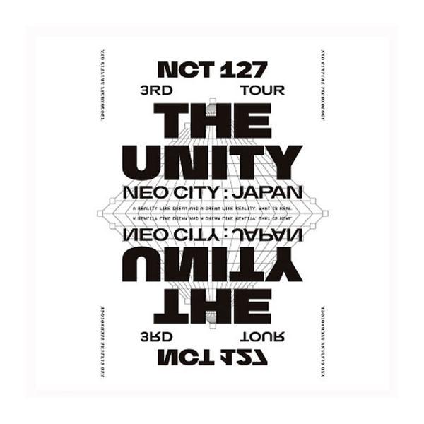 【発売日：2024年09月25日】■初回生産限定盤・Blu-ray（2枚組)・ボックス仕様・フォトカード・ミニポスター・トレーディングカードA ・ B (それぞれ全8種中ランダム1種)○自身3度目のワールドツアー日本公演として開催されたドー...