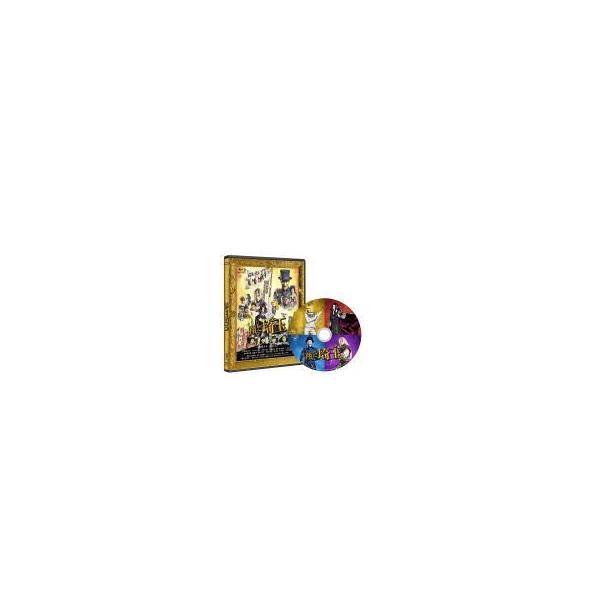 【発売日：2019年09月11日】■通常版・本編Blu-ray1枚○興行収入、まさかの37 億円超えの大ヒット! 衝撃的な内容は社会現象に!「テルマエ・ロマエ」シリーズの監督が贈る、＜壮大な茶番劇＞。○魔夜峰央の衝撃作を二階堂ふみ、GACK...
