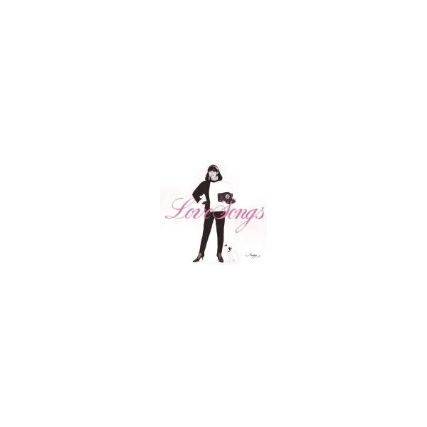 【発売日：2019年01月23日】■仕様・CD（1枚）○「SEPTEMBER」「不思議なピーチパイ」の2枚のヒット・シングルをはじめとした、豪華な作家陣による名曲満載の大ヒット・3rdアルバム。40周年記念最新リマスター盤。【ご注意】★ただ...