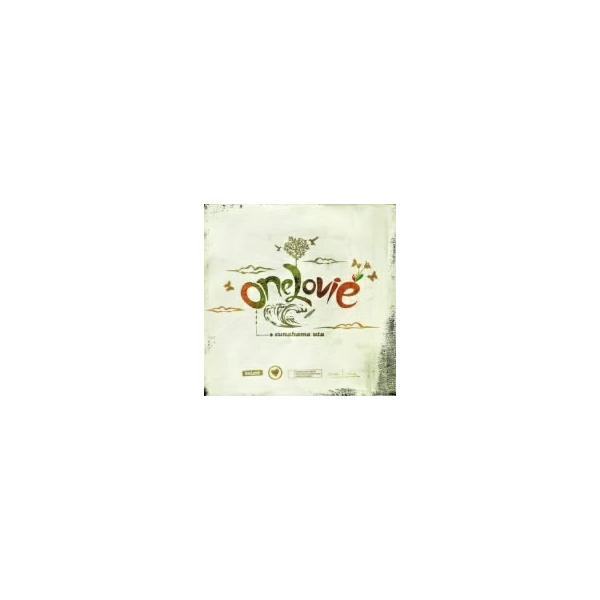 【発売日：2008年05月21日】■仕様CD（1枚）紙ジャケット○J-POPの代表曲をレゲエ、ラヴァーズ、アコースティックなどでアレンジ・カヴァー。DJ HASEBE『ADORE』収録の「蒼い空」やRYO the SKYWALKER『HOW...
