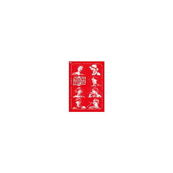 【発売日：2022年02月02日】■仕様・DVD（2枚組）○2021年夏に開催された7ORDER初の全国ツアーの東京公演が収録されたDVD/Blu-ray作品。【ご注意】★郵便またはクロネコ便利用での発送とさせていただきます。(宅配便ご希望...