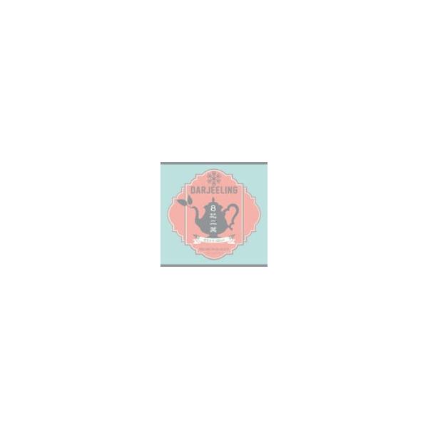 【発売日：2019年01月23日】■仕様・CD（1枚）○GEAEG RECORDSレーベル第4弾作品。佐野元春、山下久美子、小川美潮、川口恭吾参加！豪華なゲストボーカル、ミュージシャン陣を迎えた、Darjeelingの4thアルバム。【ご注...