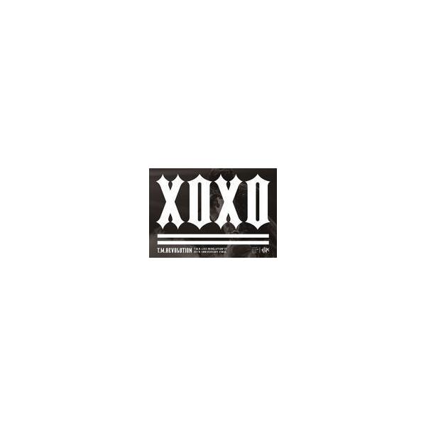 【発売日：2018年03月28日】■通常盤・2DVD○2017年5月にさいたまスーパーアリーナで開催されたT.M.Revolutionデビュー20周年記念のプレミアムライブを完全収録。▲【ご注意】★郵便またはDM便利用で送料無料です。(宅配...