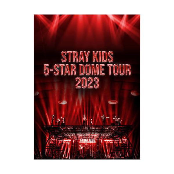 【発売日：2024年09月18日】■完全生産限定盤・Blu-ray（2枚組)・三方背BOX＆オリジナルジャケット・トールケースサイズデジパック仕様・60P LIVE PHOTO BOOK・オリジナルフォトカード封入 (メンバーソロ16枚セッ...