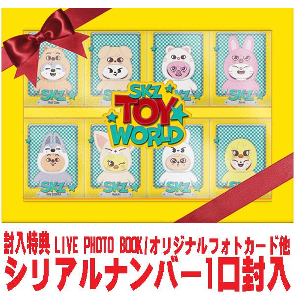 【発売日：2025年12月24日】■完全生産限定盤・Blu-ray（2枚組)・三方背クリアケース＆オリジナルジャケット・トールケースサイズデジパック仕様・60P LIVE PHOTO BOOK・オリジナルフォトカード (メンバーソロ16枚セ...