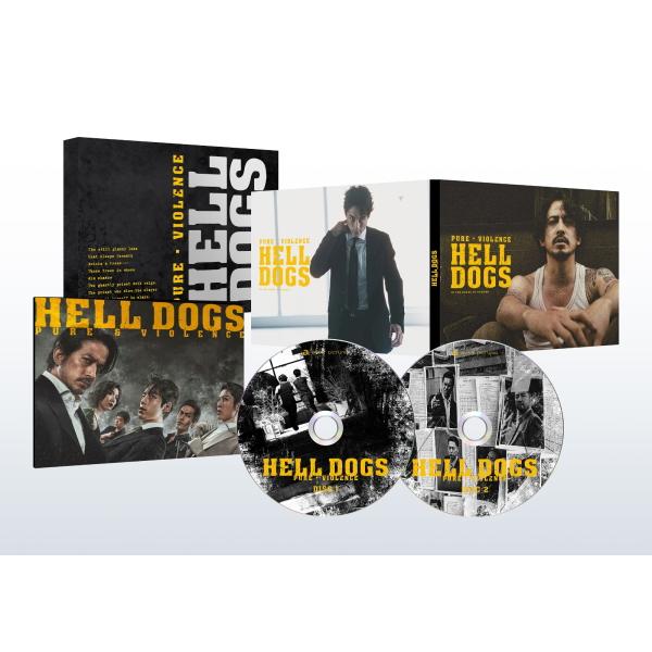 【発売日：2023年03月31日】■初回仕様・デジパック・クリアスリーブケース・フォトブックレット■DVD豪華版・DVD（2枚組）○真実は絶対明かせない。常識をぶち破る、ノンストップ・クライム・エンターテイメント!名優・岡田准一×名匠・原田...