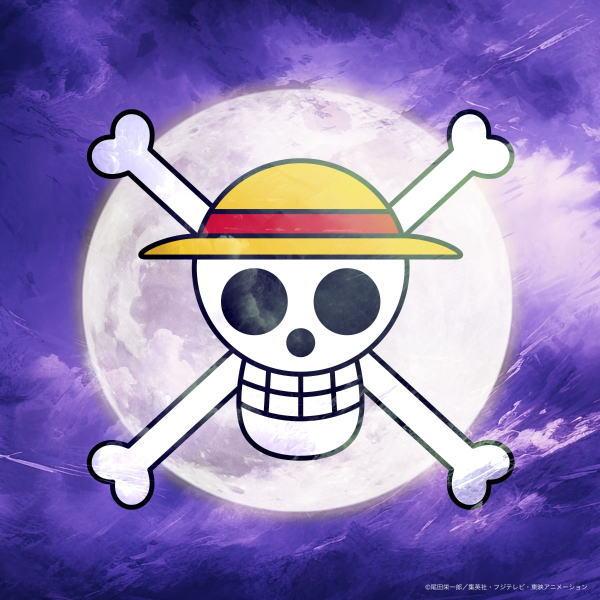 【発売日：2024年01月26日】■仕様・CD○「これがおれの最高地点だ!!」”ギア5”のルフィ、その心躍る戦いが、オリジナル・サウンドトラックで楽しめる! さらに! サンジVS.クイーン、ゾロVS.キング、キッド&amp;ローVS.ビッグ...