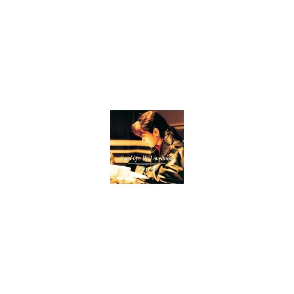 【発売日：2021年09月15日】■仕様・CD（1枚）○ZARD 30周年YEARを記念して、オリジナルアルバムのリマスター盤がリリース！○本作は、ZARDのファーストオリジナルアルバム。「Good-bye My Loneliness」は結...