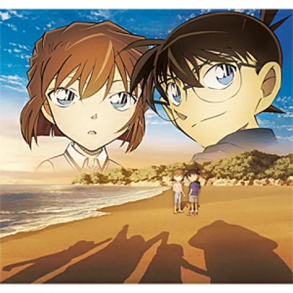 【発売日：2023年08月23日】■初回生産限定盤・CD（1枚）・描き下ろしアニメ絵柄 ジャケットカード仕様・「…and Rescue Me」MVオフショット写真入りブックレット（8P）・描き下ろしアニメ絵柄 SNS風クリアカード3枚○10...