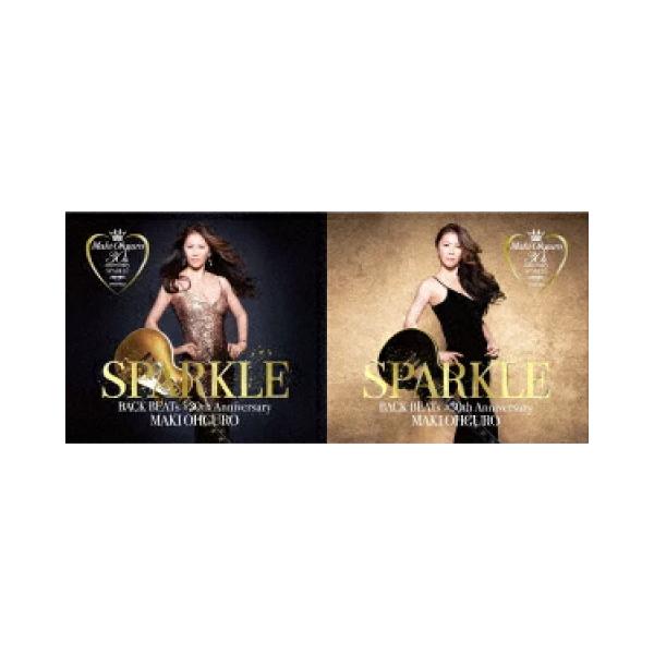 【発売日：2022年12月14日】■初回プレス仕様・ブックケース仕様■STANDARD盤・3CD+DVD（4枚組）・32Pブックレット○5月27日にデビュー30周年を迎え、30周年YEARをスタートさせた大黒摩季の30周年記念アルバム！総売...