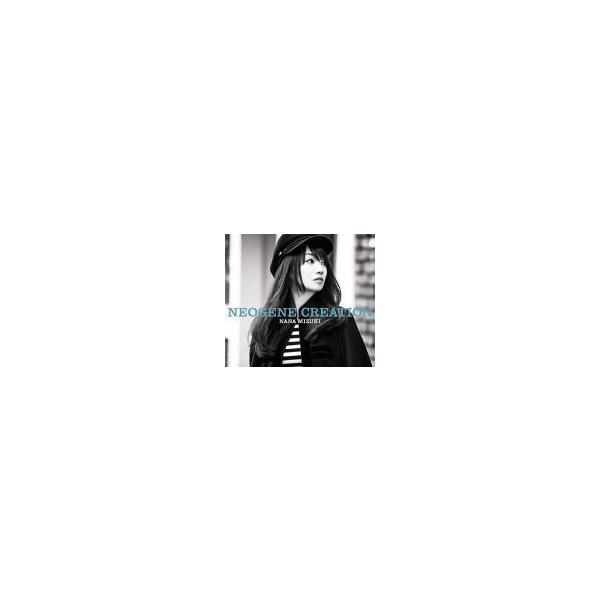 【発売日：2016年12月21日】■通常盤■仕様・CDのみ○2016年4月には自身2度目となる東京ドーム2days公演、そして9月には女性ソロアーティストとしては初の阪神甲子園球場ライヴを成功させるなど、とどまるところを知らない声優界のトッ...