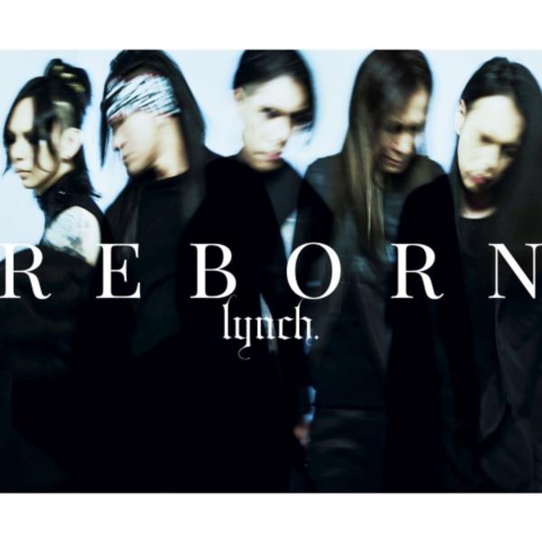 【発売日：2023年03月01日】■初回限定盤・CD+Blu-ray（2枚組）・豪華アウターケース・デジパック・24ページブックレット○2022年11月23日、初の日本武道館公演THE FATAL HOUR HAS COMEを成功させ、更に...