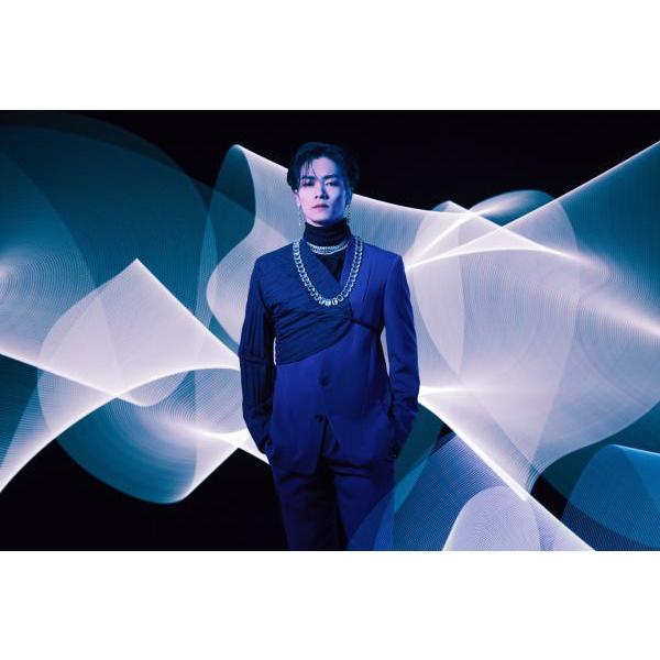 【発売日：2025年01月29日】■アーティスト盤・CD(1枚）○アーティスト名義「零」(よみ : レイ)には、川村“壱”馬が、アーティストとして“零”から再出発するという想いが込められており、過去の経験を尊重しながらも新たなフィールドへ挑...