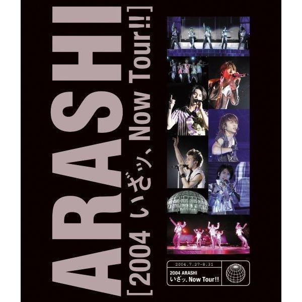 【発売日：2024年11月03日】■仕様・Blu-ray(1枚）※LIVE本編のみ、日本語字幕スーパー入り※本商品の映像は 2004年当時に収録されたものです。マスターテープに起因する映像の乱れ、音声ノイズ等がございます。 ※Blu-ray...