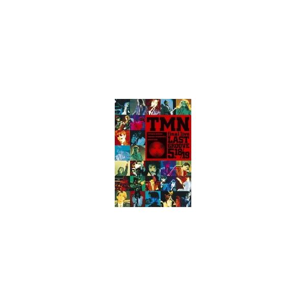 【発売日：2019年05月22日】■仕様・DVD（2枚組）○TM NETWORK 1994年5月18日、19日東京ドームライヴを全曲収録した2枚組DVD。2日間で10万人を動員した、TM最高峰のライヴがレストア・リマスターで甦る。【ご注意】...