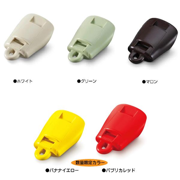SUZUKI【マジックホイッスル】★「Makuake」で応援サポーター1000人達成！★口の中の空間を変えることで、自在に音程が変わる不思議なホイッスル。口笛のような音色でメロディーを奏でることができます。効果音として簡単に音を鳴らしたり、...