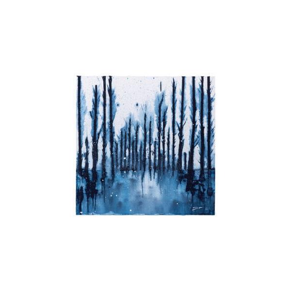 【発売日：2022年12月14日】■仕様・CD ONLY○GLAYのリーダーにして、メインコンポーザーであるギタリストTAKUROが3作品目となるソロアルバムをリリース！【ご注意】★ただ今のご注文の出荷日は、発売日後です。★郵便またはクロネ...