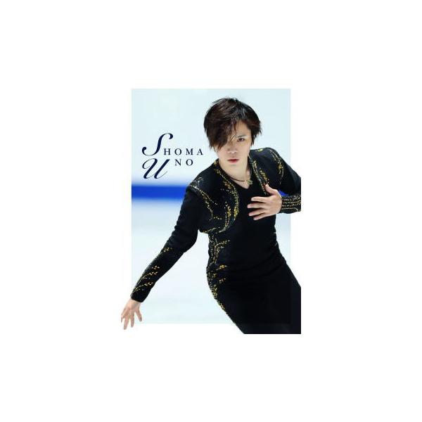 【発売日：2022年12月21日】■仕様・Blu-ray（1枚）・オリジナル・フォトブック（24P） 封入○全日本選手権4連覇、五輪2大会連続メダル獲得、そして世界選手権初優勝・・・。輝かしい成績とは裏腹に、そこまでの道のりは苦難と試行錯誤...