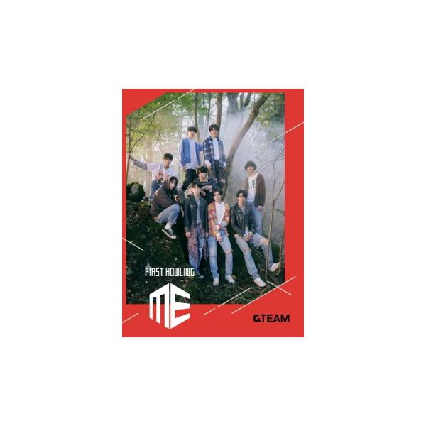 【発売日：2022年12月07日】■初回プレス封入特典・シリアルナンバー入り「応募抽選券」封入■初回限定盤B・CD（1枚）・トールサイズデジパック+３方背ケース仕様・36P PHOTO BOOK (W 139mm × H 188.5mm)・...