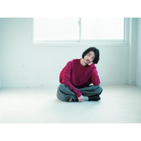 【発売日：2023年11月08日】■仕様・CD only○タイアップ楽曲3曲を収録した大橋トリオ ミニアルバム。【ご注意】★ただ今のご注文の出荷日は、発売日後です。★郵便またはクロネコ便利用での発送とさせていただきます。(宅配便ご希望の場合...