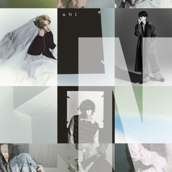 【発売日：2025年03月26日】■仕様・CD+Blu-ray・スマプラ対応　※本サービスの有効期間は発売日より2年間となります。○古幡亮、鈴木曉、高橋颯、八村倫太郎、桑山隆太、福澤希空の6人によって2019年6月に結成されたダンス＆ボーカ...