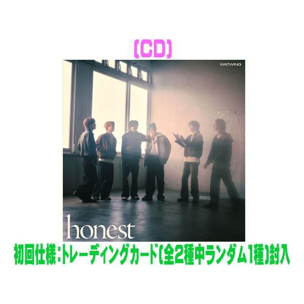 【発売日：2026年02月25日】■初回仕様・トレーディングカード(全2種中ランダム1種)封入■仕様・CD only・スマプラ対応　※本サービスの有効期間は発売日より2年間となります。　　○本作は、9月3日配信の「KEEP IT GOING...