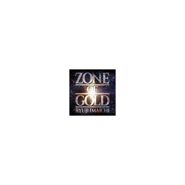 【発売日：2020年01月15日】■仕様・CD+Blu-ray・スマプラ対応　※本サービスの有効期間は発売日より2年間となります。○登坂広臣とのドーム公演を控えた、三代目JSBボーカリスト今市隆二、待望のニュー・アルバム。○2019年10月...